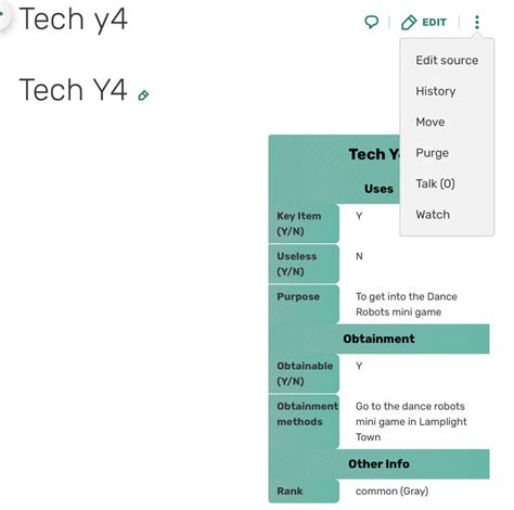 Discuss Everything About Prodigy Game Wiki Fandom