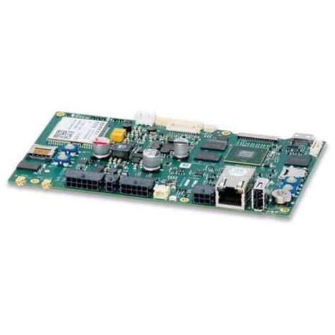 35 Sbc Sbc Santvend Mx6 Seco Arm Cortex A9 Nxp Imx6 Yocto 35 Sbc Sbc Santvend Mx6 Seco Arm Cortex A9 Nxp Imx6 Yocto