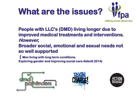 Education And Life Long Learning In Sexuality And Disability Ppt Download
