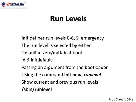 package management ppt download