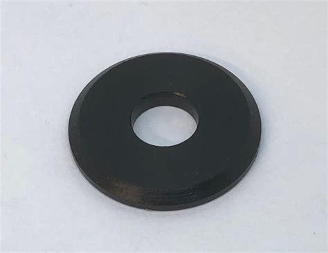 Best Knife Washers At Jasper Rae Blog