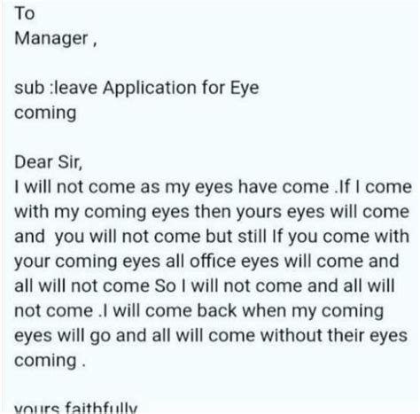 Muhammad Farhan Javed Posted On Linkedin