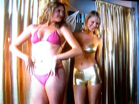 Pictures Of Tracy Ryan