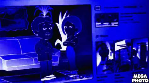 Mom And Dad Octonauts And Chuggington In Part 1 In Ensemble Effect 6 0