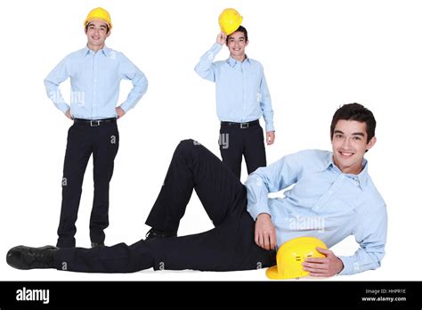 Adult Style Of Construction Architecture Architectural Style Architect Stock Photo Alamy