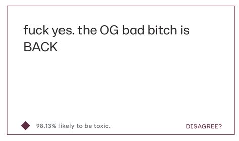 Holy T Are Popular Toxicity Models Simply Profanity Detectors