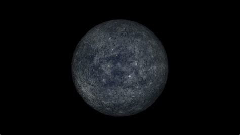 Orcus Planet Songs