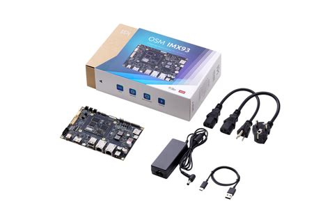 Osm Modules Driving The Future Of Ev Charging I Pi Smarc