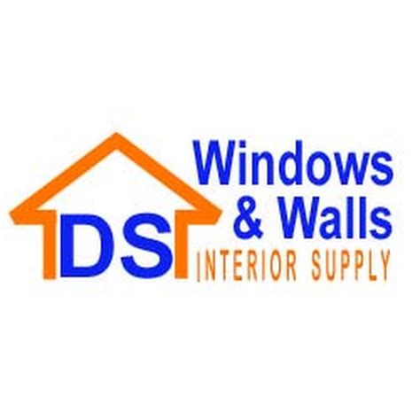 AKedOLSSN93H9Hn HKefLteHo7VL45m3CFhgrvk8znw77A S900 C K C0x00ffffff No Rj