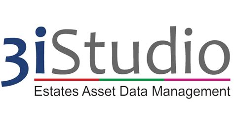 Features Of Good Cafm Software Fmj