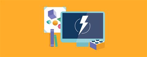 The Salesforce Javascript Development Era