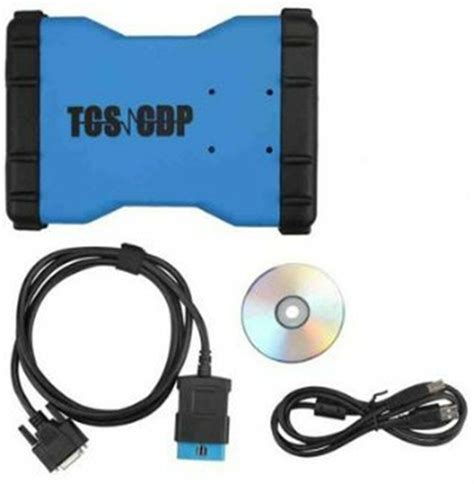 Autocom Cdp Pro Keygen - powerupmake