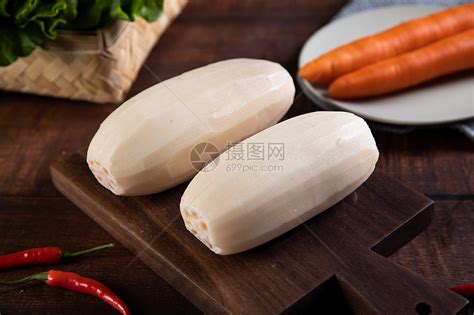 新鲜莲藕菜品高清图片下载 正版图片501101158 摄图网