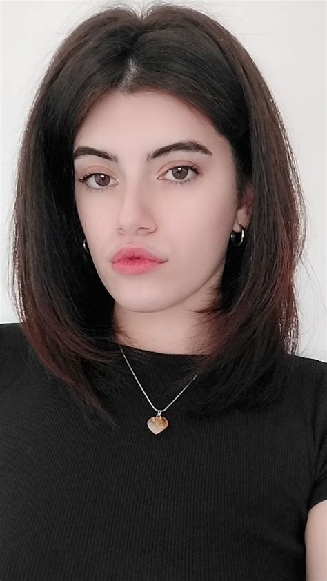 You Cant Resist Me R Walletslave