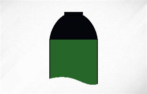 Nitrogen Root Machinery Llp