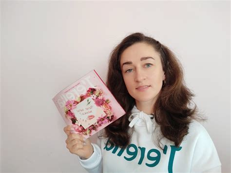 Jerelia🌿Краса здоровядім