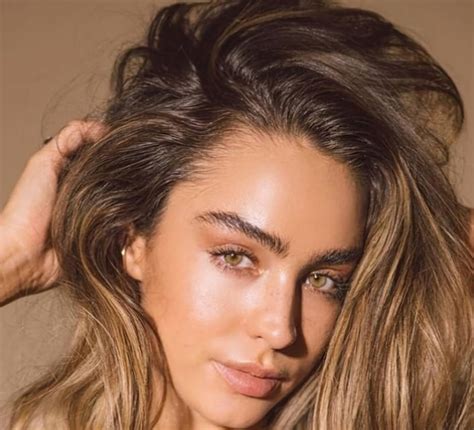 Penny For Your Thoughts Tg Mtf Ftf Trade By Captain Halloween On