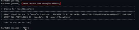 How To Install Neos Cms On Debian 11