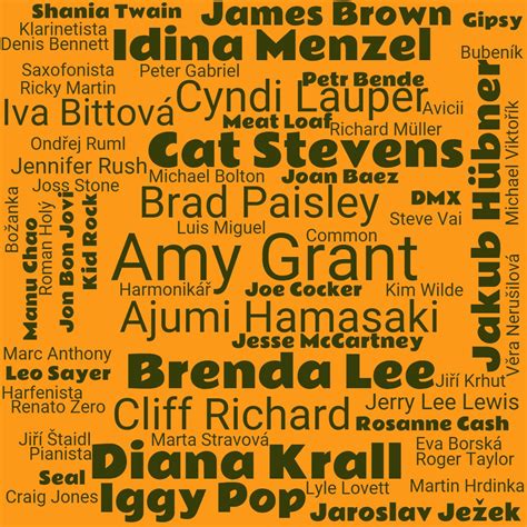 Marek Ztracený Životopis Zajímavosti Wiki Hudba Kdo Je To