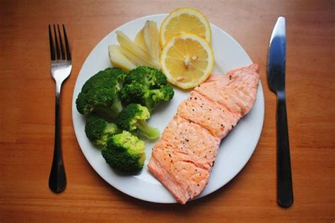 Cook Cook