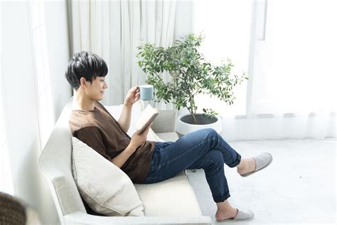 転職時期は何月がおすすめ？ケース別や避けたいタイミングも解説します Tasukiタスキ