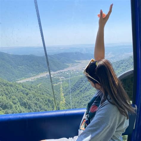 𝓝𝓪𝓻𝓶𝓲𝓷 𝓐𝓵𝓲𝔂𝓮𝓿𝓪 Narminalishah • Threads Say More