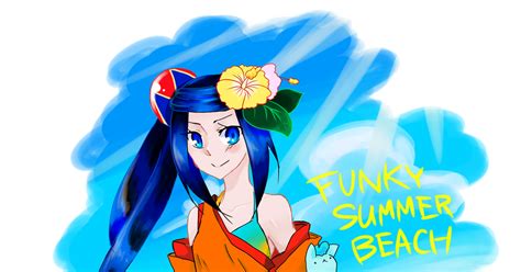 曲擬人化 描きおさめ Kugaのイラスト Pixiv