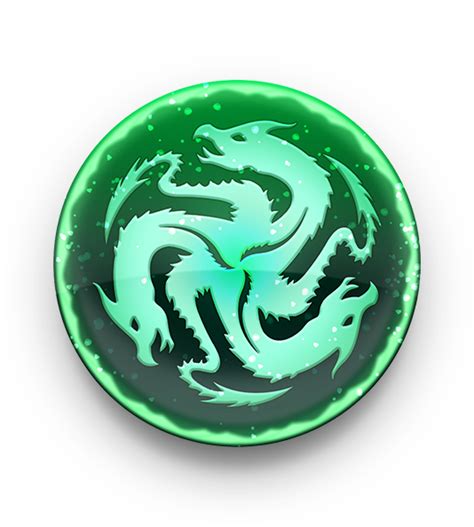 Serpent Striker Carrom Pool Shop