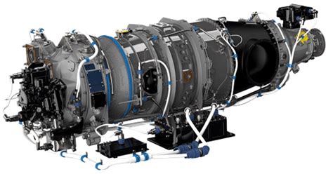 What Everyone Must Know About Pw100 Engines Afforable Turbine Engines