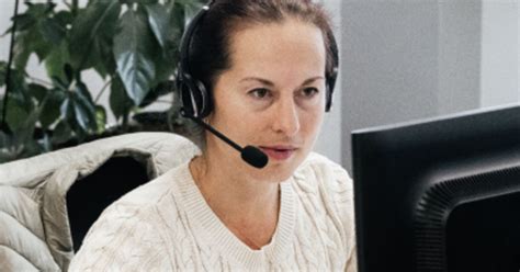 Tvh On Linkedin Market Intelligence Analyst