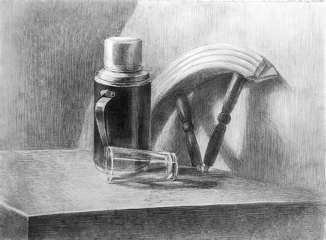 Курс академический рисунок Москва Арт фабрика