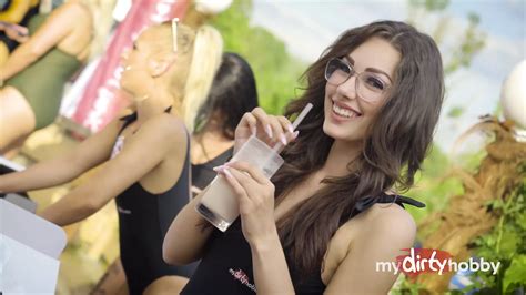 Shaiden Rogue Porn Videos Sex Model Nudes Xhamster
