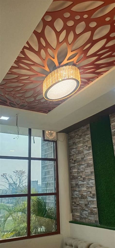 Designs By Interior Designer Navneet Mishra Pune Kolo