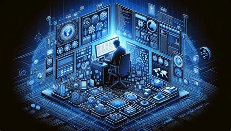 Localization Engineer A Comprehensive Overview