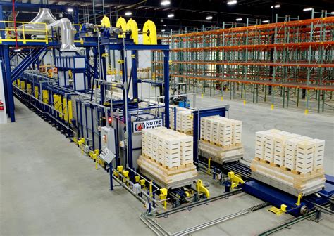 Quenching Vital In Heat Treatment Part I