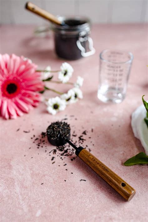 How Many Ounces In A Tablespoon Free Conversion Guide Raepublic