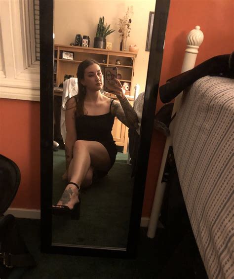 If U Know Me On Tumblr