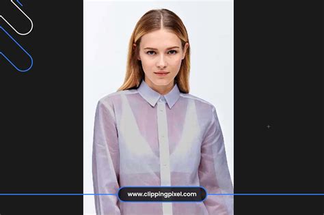 Moosejaw Xray App Lets You See Through Clothing Ubergizmo Daulat Farms