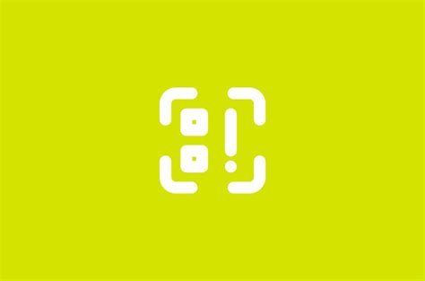 Qr 코드 스캔이 안전할까요 Expressvpn 블로그