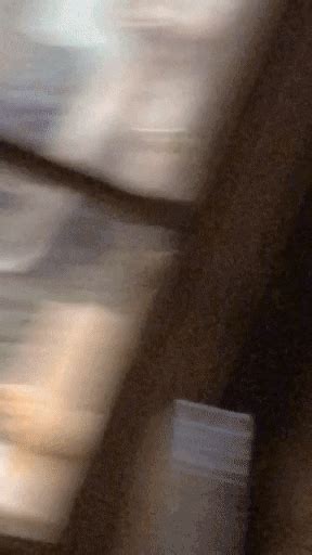 Spying On Neighbor Walking Around Naked Spycamdude