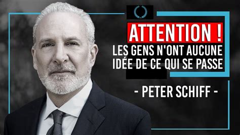 ATTENTION LES GENS N ONT AUCUNE IDÉE DE CE QUI SE PASSE VRAIMENT