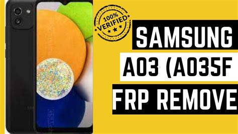 Samsung A A F Frp Remove One Click Unlocktool Youtube
