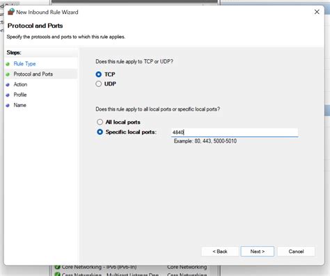 Plcnextlets Use Opc Ua Client Function To Connect Beckhoff Tf6100 And
