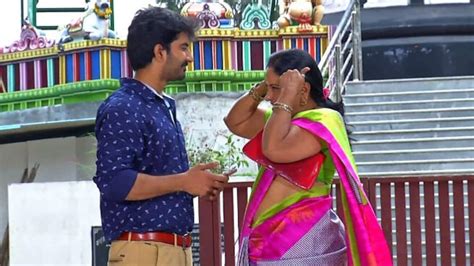 Watch Akka Season 1 Episode 540 Episode 540 Watch Full Episode