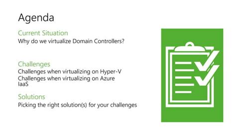 Active Directory And Virtualization Pdf