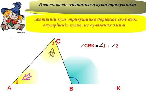 Математика 9 клас геометрія 09 05 2023