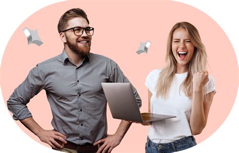 Платформа Skillbox в Беларуси