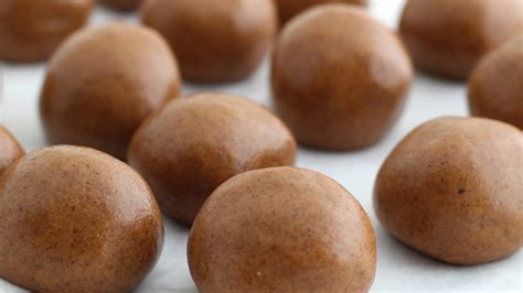 Keto Almond Butter Fat Bomb Recipe Sunshine And Rollercoasters