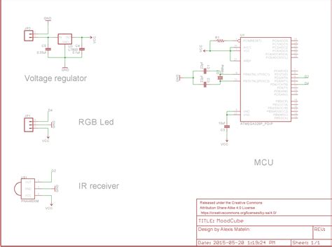 Как превратить концепт проект на Arduino в финальный прототип