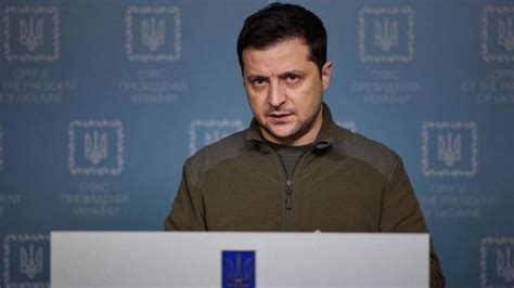 „6 დღეში 6000 დაღუპული რუსი სამხედრო“ ვოლოდიმირ ზელენსკი